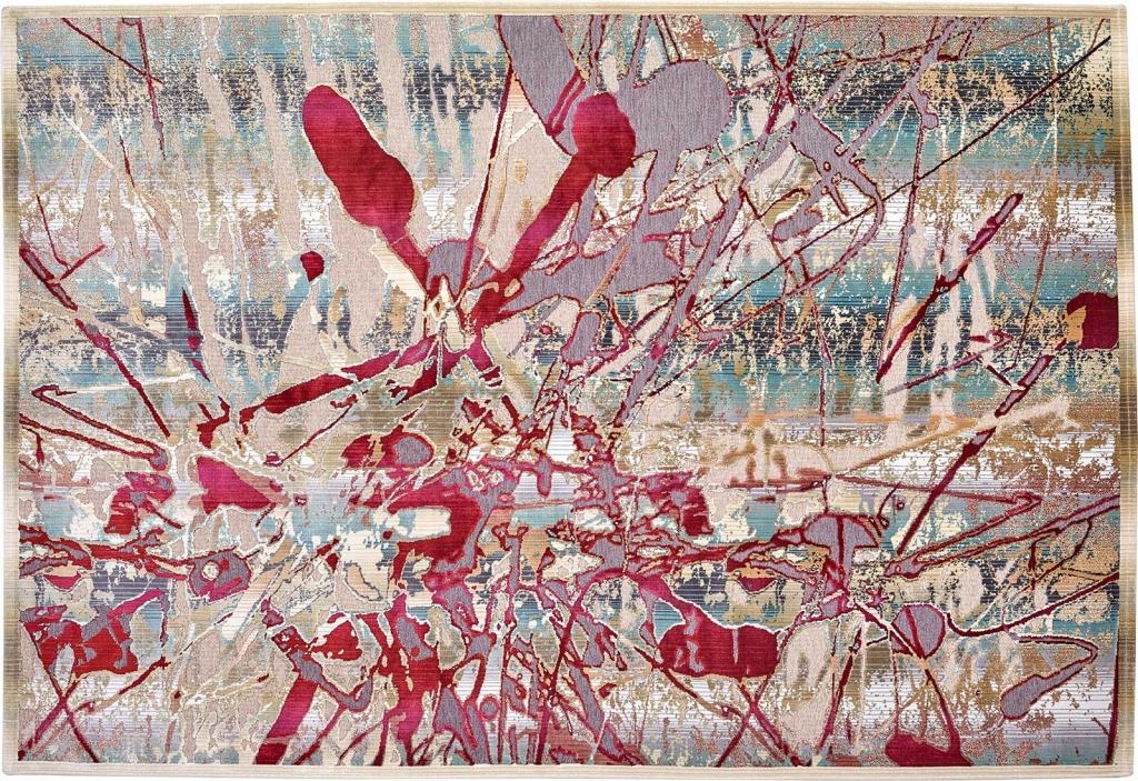 Venus Contemporary & Contemporary Rug | Shop Online - Italy Dream Design